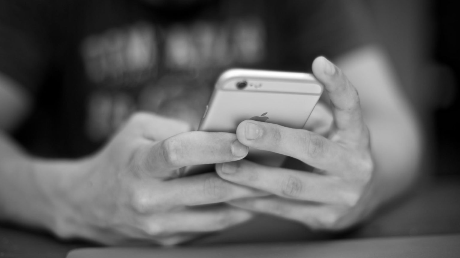 What is a funeral committal? - Dillamore Funeral Service