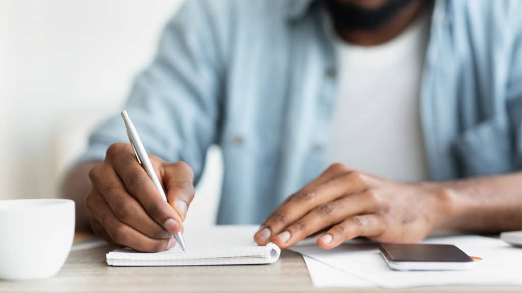 What is a funeral committal? - Dillamore Funeral Service