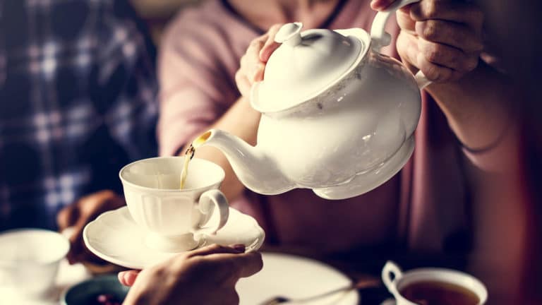 What is a funeral committal? - Dillamore Funeral Service