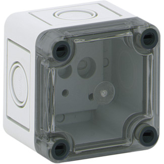 137001 IP Rated Electrical Enclosures, IP Rated Junction Boxes IP65 ...