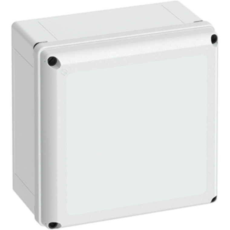 3030-22 Din Rail Enclosures, Geos Electrical Enclosures, IP Rated ...