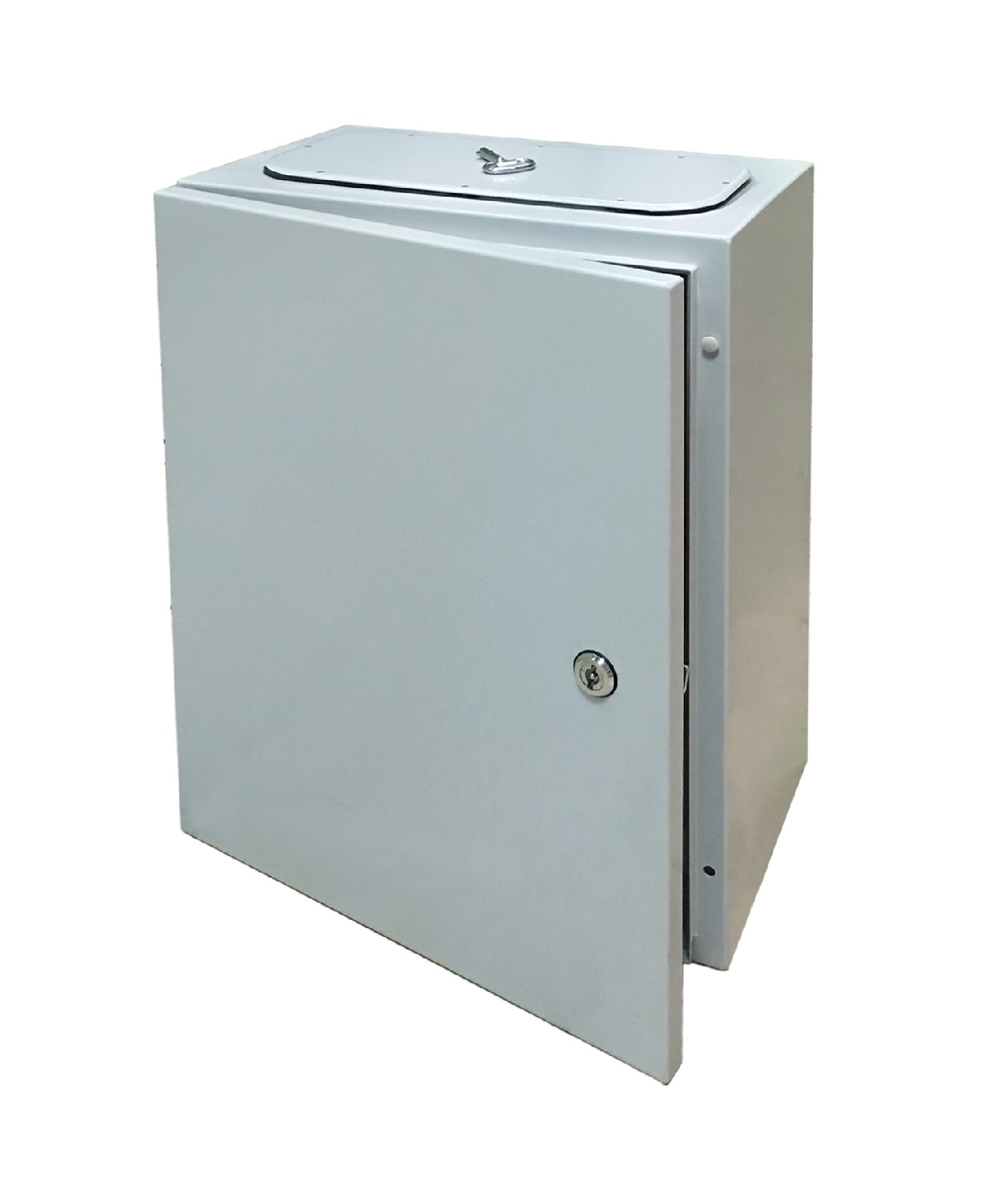 DEDS0502 Cabinet Enclosure IP Rated Electrical Enclosures, Outdoor ...