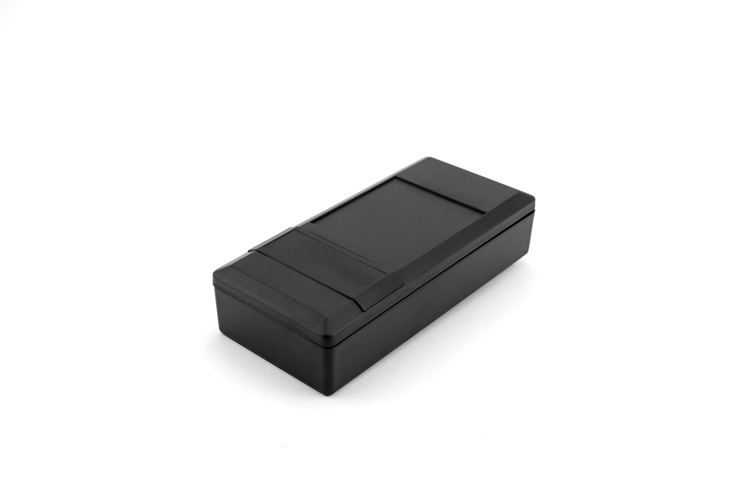 PP28N Handheld Enclosure Clearance!, Plastic Enclosures, Hand Held ...