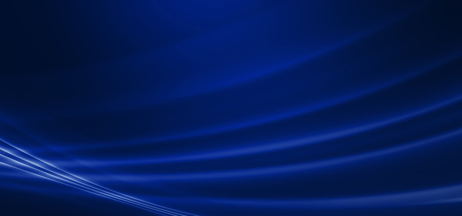 IP Rated Junction Boxes IP65, IP66 & IP67 - Evatron Enclosures