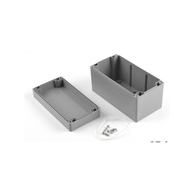 EVA-056IPC EVA - IP67 Series, IP Rated Electrical Enclosures, New ...
