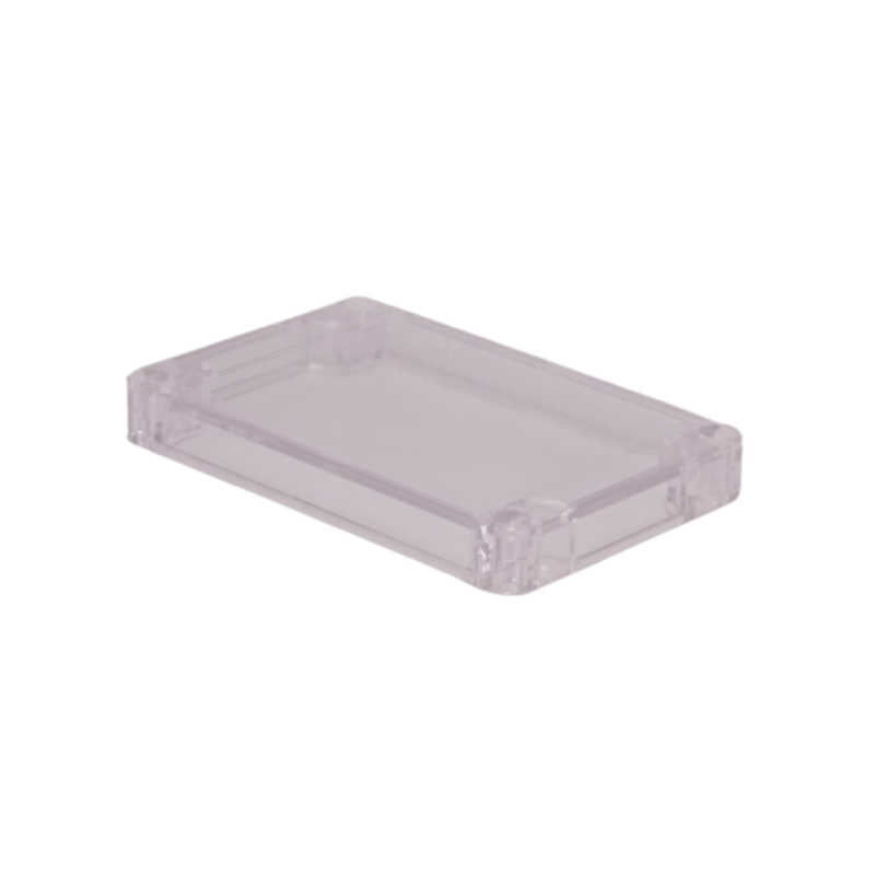 EVA-218IPC EVA - IP67 Series, IP Rated Electrical Enclosures, New ...