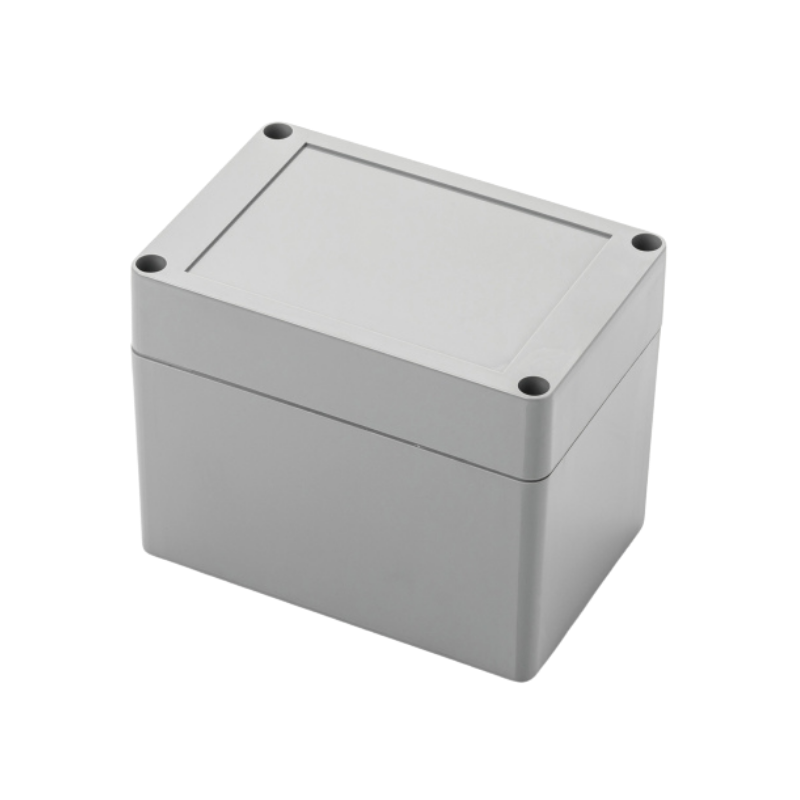 EVA-217IP EVA - IP67 Series, IP Rated Electrical Enclosures, New ...