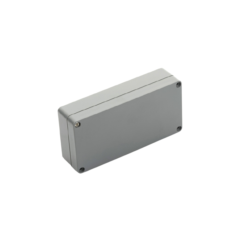 EVA-225IP EVA - IP67 Series, IP Rated Electrical Enclosures, New ...