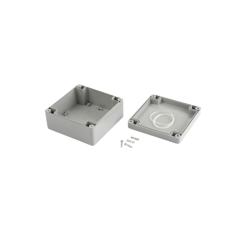 EVA-230IP EVA - IP67 Series, IP Rated Electrical Enclosures, New ...