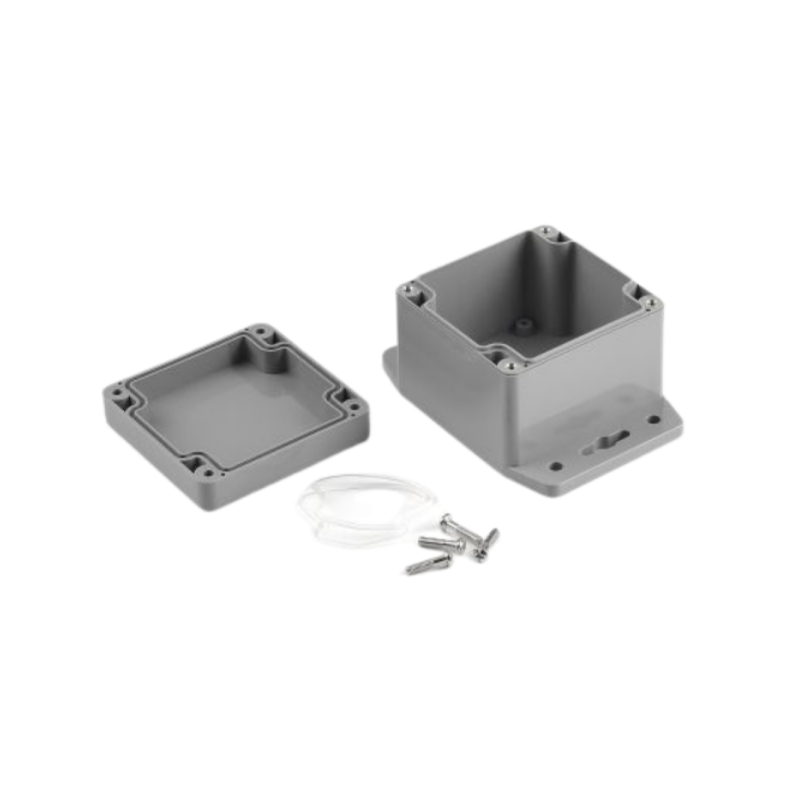 EVA-207WMC IP Rated Electrical Enclosures, IP67 Wall Mounted, IP67 Wall ...