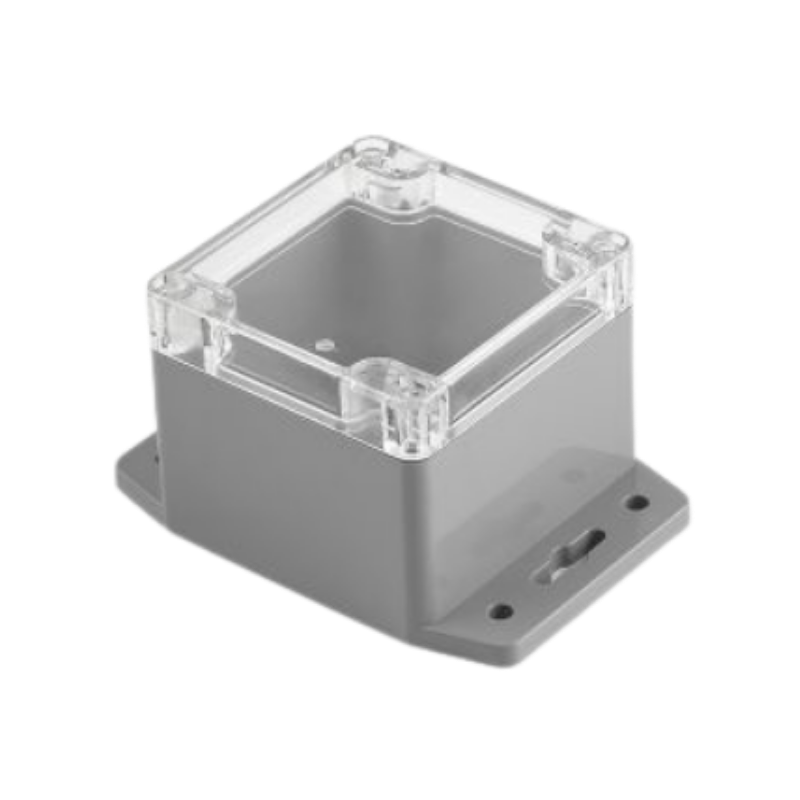 EVA-207WMC IP Rated Electrical Enclosures, IP67 Wall Mounted, IP67 Wall ...