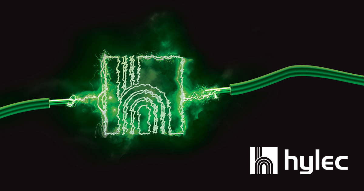 Kwik-Fix Cable Glands - Hylec Trade