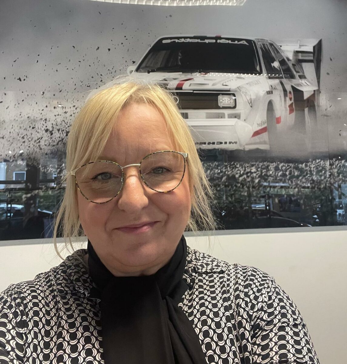 About Martec - Martec Europe