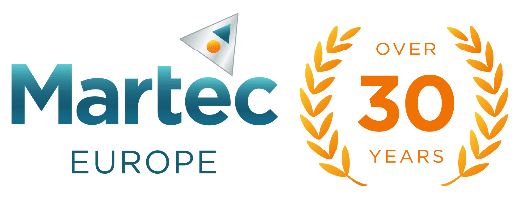 About Martec - Martec Europe