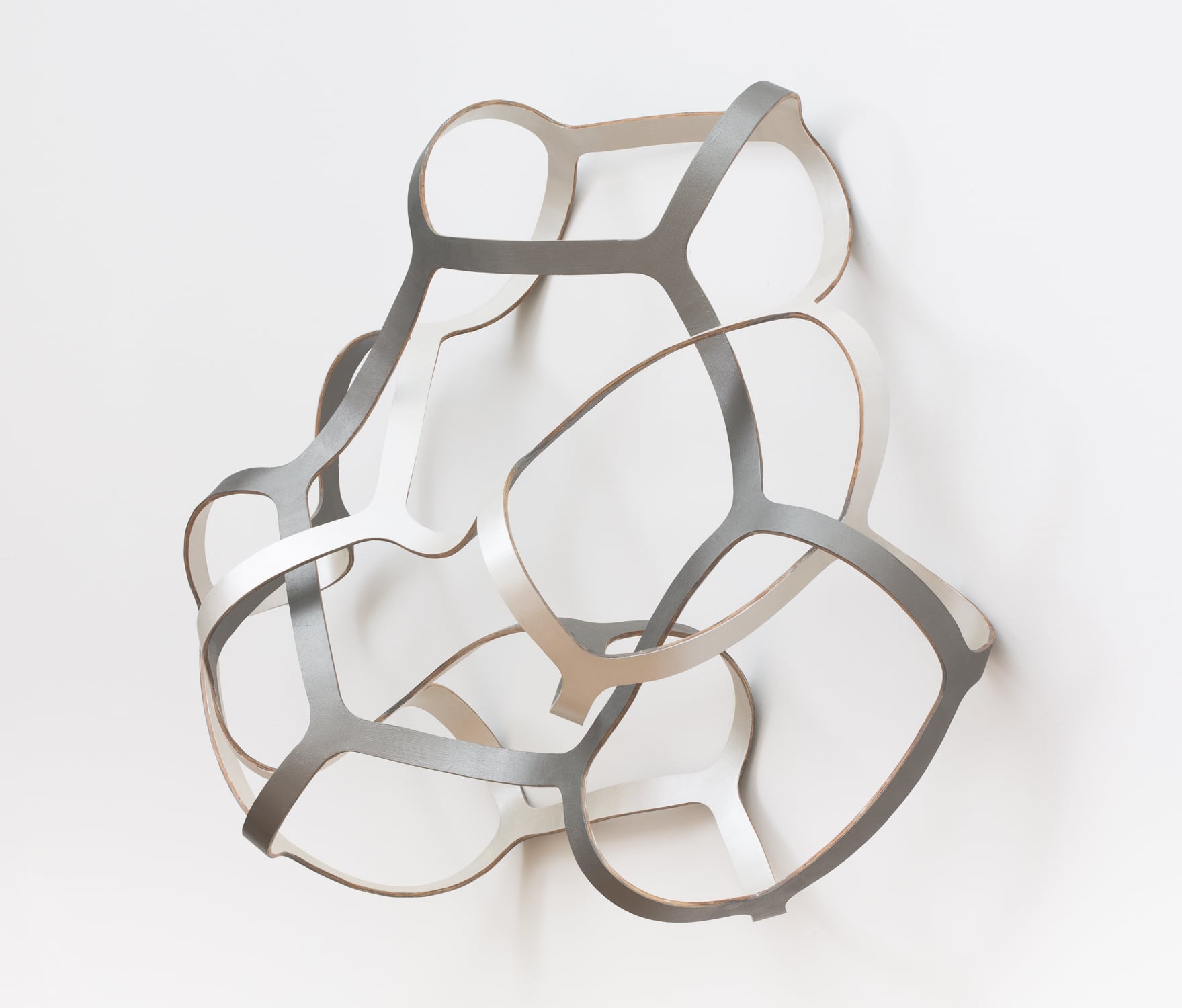 Same Same - Sid Motion Gallery